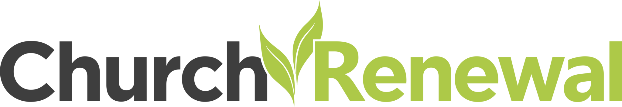 Church-renewal - LifeSpring Christian Fellowship
